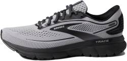 Brooks Trace 2 Review, Facts, Comparison | RunRepeat