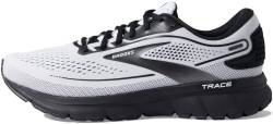 Brooks Trace 2 Review, Facts, Comparison | RunRepeat