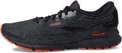 Brooks Trace 2 Review, Facts, Comparison | RunRepeat
