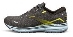 30+ Brooks Road Running Shoe Reviews | RunRepeat