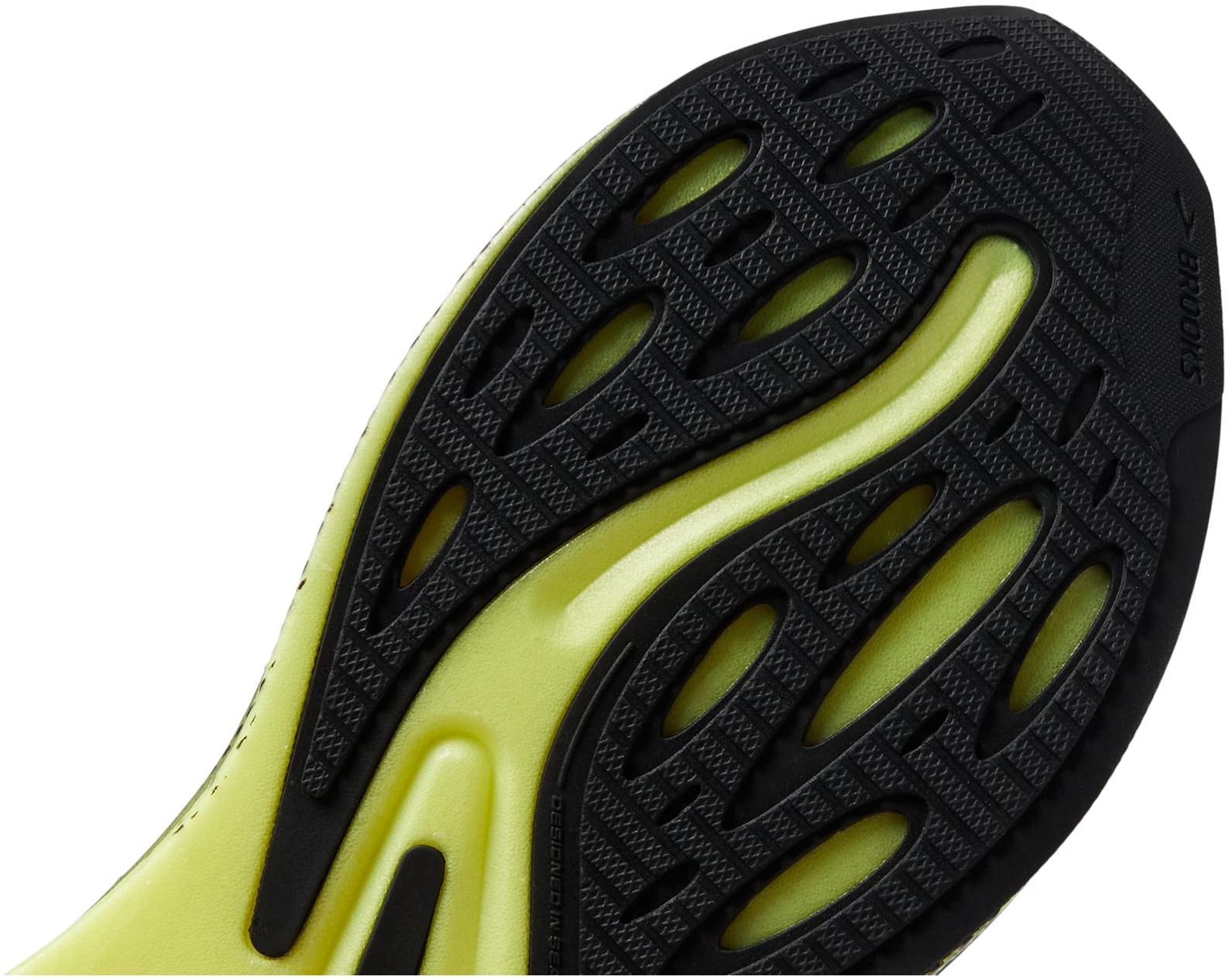 Brooks Hyperion Max Review, Facts, Comparison | RunRepeat