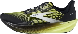 50+ Running Shoes For 5K And 10K Races | RunRepeat