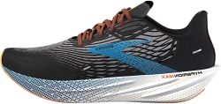 50+ Running Shoes For 5K And 10K Races | RunRepeat