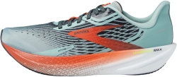 50+ Running Shoes For 5K And 10K Races | RunRepeat