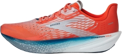 Brooks Hyperion Max Review, Facts, Comparison | RunRepeat