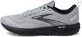 Brooks Revel 6 Review, Facts, Comparison | RunRepeat