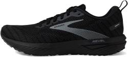 Brooks Revel 6 Review, Facts, Comparison | RunRepeat