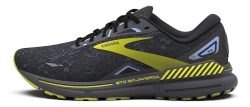 10+ Brooks Stability Running Shoes | RunRepeat
