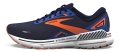 10+ Brooks Stability Running Shoes | RunRepeat
