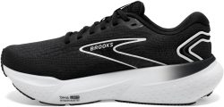 100+ Maximalist Running Shoe Reviews | RunRepeat