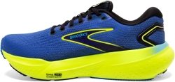 100+ Maximalist Running Shoe Reviews | RunRepeat