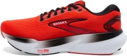 100+ Maximalist Running Shoe Reviews | RunRepeat