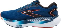 10+ Brooks Stability Running Shoes | RunRepeat