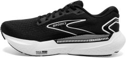 10+ Brooks Stability Running Shoes | RunRepeat