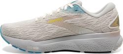 50+ Neutral Brooks Running Shoes | RunRepeat