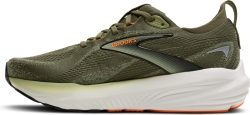50+ Neutral Brooks Running Shoes | RunRepeat