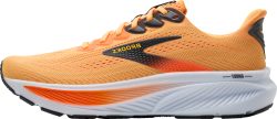 8 Brooks Ghost Running Shoe Reviews | RunRepeat