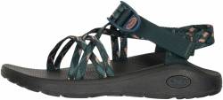 Chaco men's and women's size chart | RunRepeat