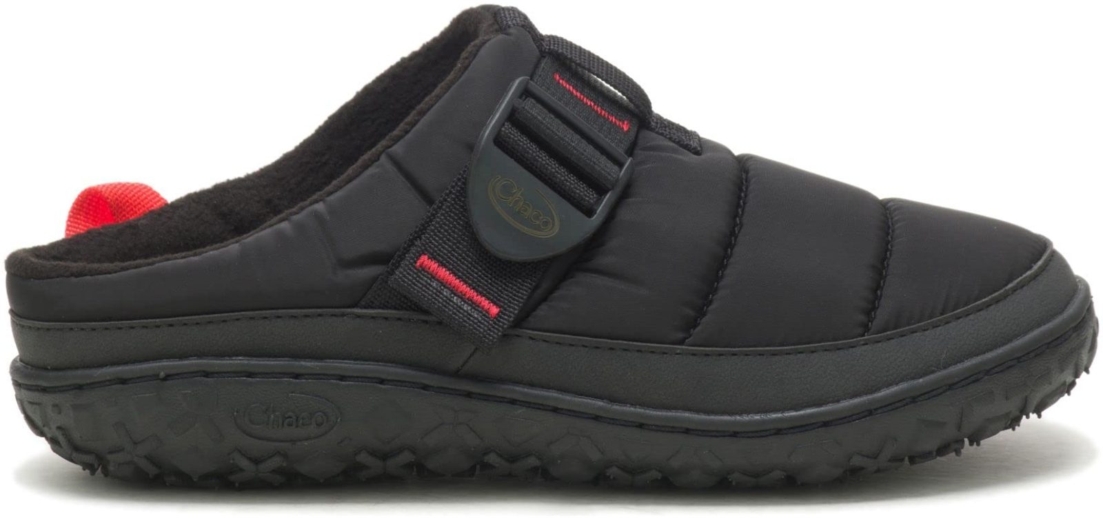 7 Best Shoes For Light Hiking in 2023 | RunRepeat