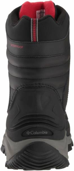 Only $105 + Review of Columbia Bugaboot III | RunRepeat