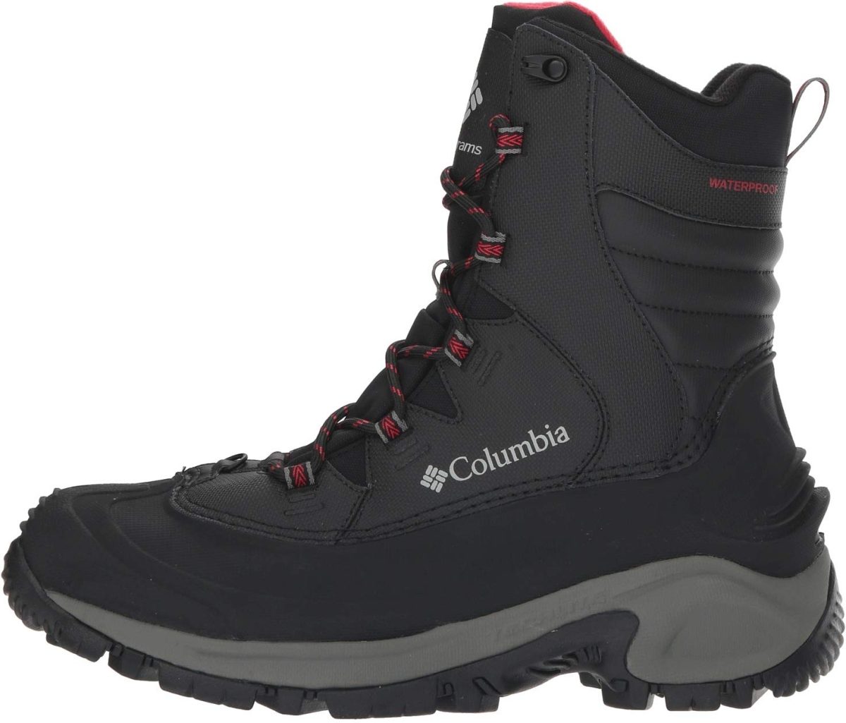 4 Best Columbia Hiking Boots in 2023 | RunRepeat