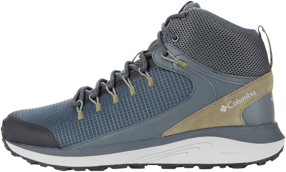 7 Best Columbia Hiking Boots in 2023 | RunRepeat