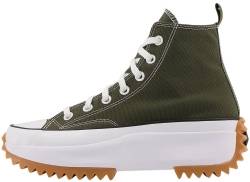 Converse Run Star Hike sneakers in 10+ colors (only $80) | RunRepeat