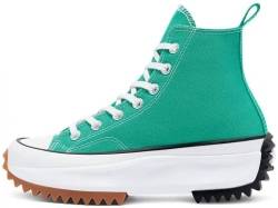 Converse Run Star Hike sneakers in 10+ colors (only $76) | RunRepeat