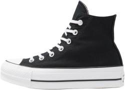 Converse men's and women's size chart | RunRepeat