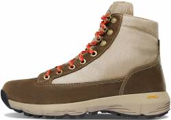 Danner men's and women's size chart | RunRepeat