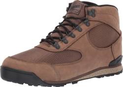 Danner Jag Review, Facts, Comparison | RunRepeat