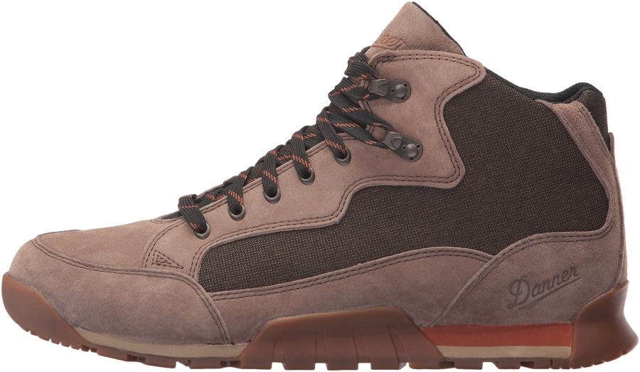 7 Best Danner Hiking Boots in 2023 | RunRepeat