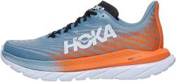 Hoka Mach 5 Review 2022, Facts, Deals | RunRepeat