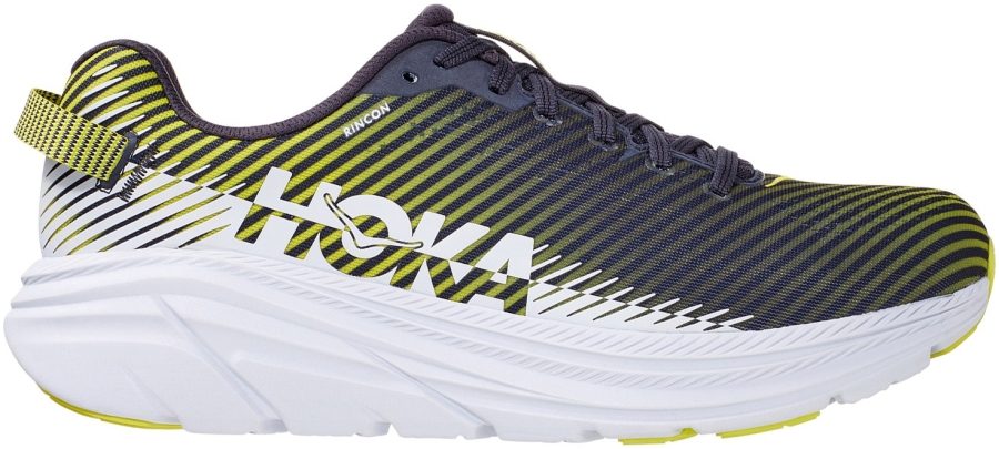 50+ Hoka Neutral Running Shoe Reviews (2023) | RunRepeat