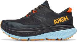 Hoka men's and women's size chart | RunRepeat