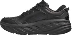 Hoka Bondi SR Review, Facts, Comparison | RunRepeat