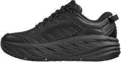 Hoka Bondi SR Review, Facts, Comparison | RunRepeat