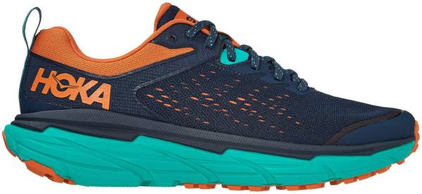 20+ Hoka Trail Running Shoe Reviews (2023) | RunRepeat