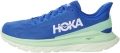 Cut in half: Hoka Mach 4 Review (2023) | RunRepeat