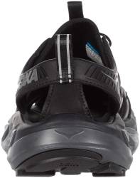 Hoka Hopara Review, Facts, Comparison | RunRepeat