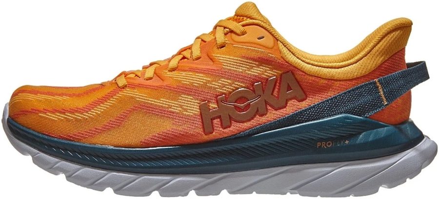 40+ Hoka road running shoes: Save up to 24% | RunRepeat