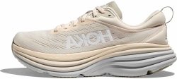 100+ Rockered Running Shoes | RunRepeat