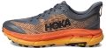 Hoka men's and women's size chart | RunRepeat