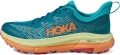 Hoka men's and women's size chart | RunRepeat