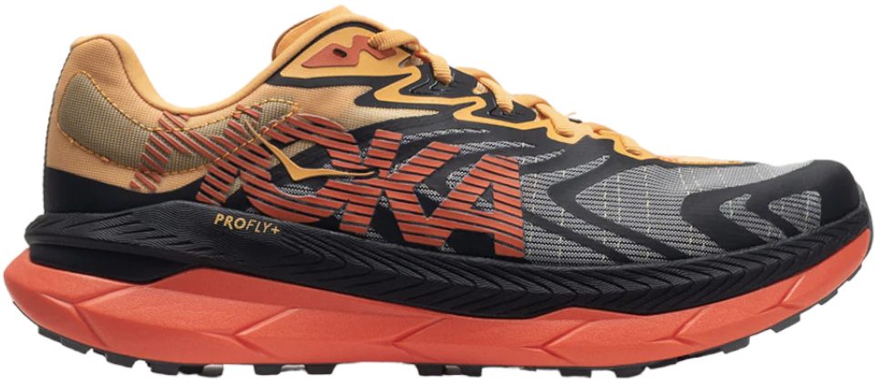 Hoka Tecton X 2 Review, Facts, Comparison | RunRepeat