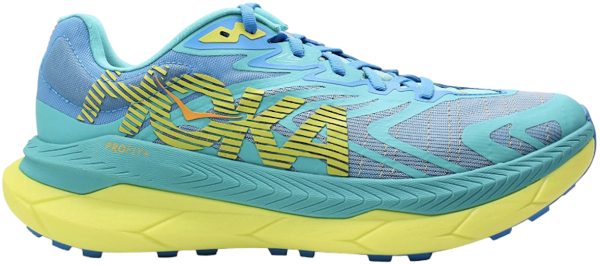 Hoka Tecton X 2 Review, Facts, Comparison | RunRepeat