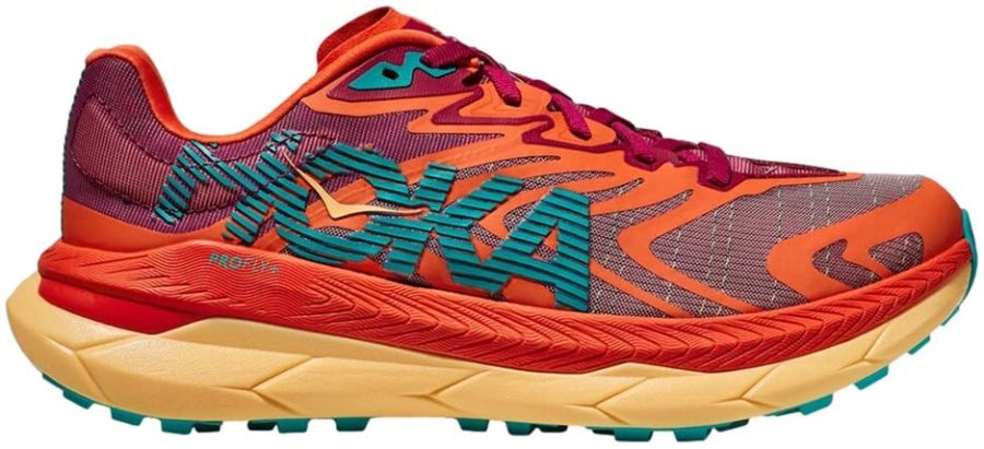 Hoka Tecton X 2 Review, Facts, Comparison | RunRepeat
