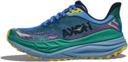 10+ HOKA Trail Running Shoe Reviews | RunRepeat