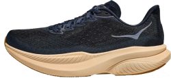 100+ Maximalist Running Shoe Reviews | RunRepeat