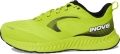 5 Inov8 Running Shoe Reviews | RunRepeat
